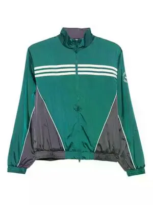 Adidas Track Jacket Sweatshirts Hoodies For Women