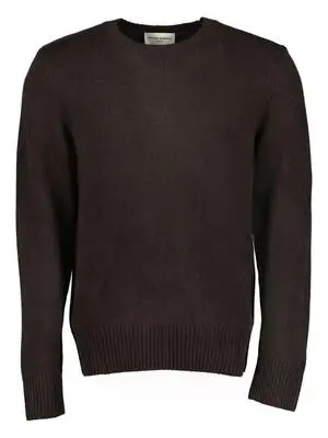 Officine Générale Mycrew Sweater