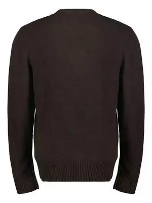 Officine Générale Mycrew Sweater