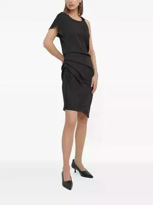 Day Birger Et Mikkelsen Calee Mini Dress