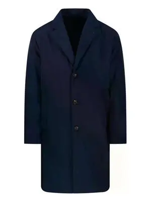 HEVO Cassanoa Coat