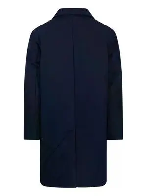 HEVO Cassanoa Coat