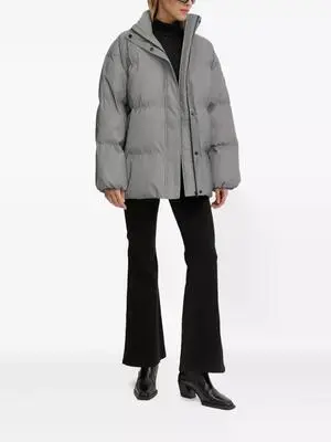 Day Birger Et Mikkelsen Santiago Padded Jacket