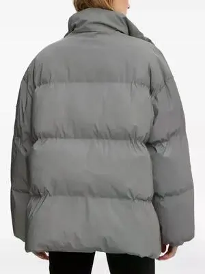 Day Birger Et Mikkelsen Santiago Padded Jacket