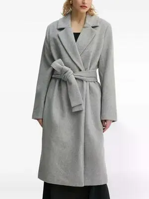 Day Birger Et Mikkelsen Long Outerwear For Women
