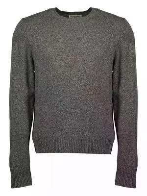 Officine Générale Mycrew Sweater
