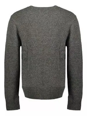 Officine Générale Mycrew Sweater