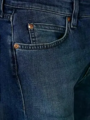 ROY ROGER'S Paul Jeans