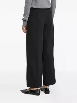 Day Birger Et Mikkelsen Miles Pleated Trousers