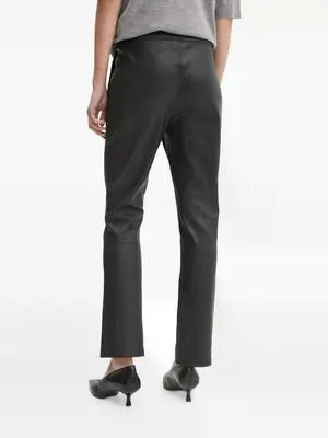 Day Birger Et Mikkelsen Buttoned Trousers
