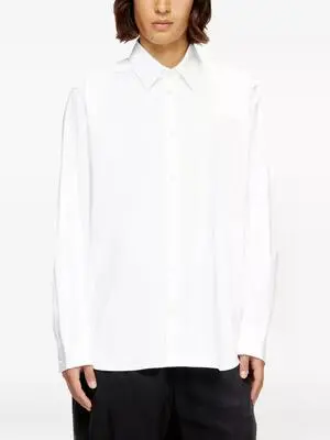 DIESEL S-simply-gsbh Shirt