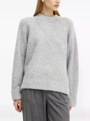 Day Birger Et Mikkelsen Crew-neck Sweater