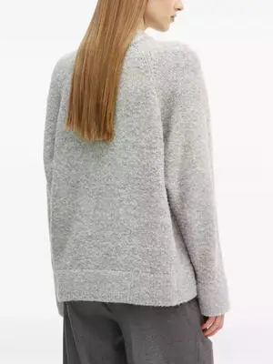 Day Birger Et Mikkelsen Crew-neck Sweater