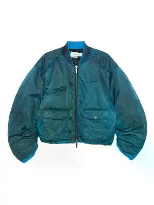 Feng Chen Wang Classic Jackets For Men