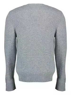 Officine Générale Mycrew Sweater