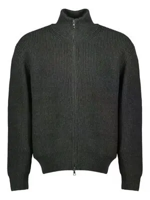 Officine Générale Finley Cardigan