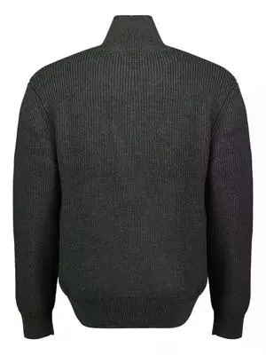 Officine Générale Finley Cardigan