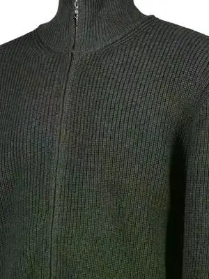 Officine Générale Finley Cardigan