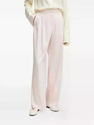 Day Birger Et Mikkelsen Flare Pants For Women