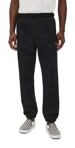 Carhartt Work In Progress Stretch Sport Bottoms For Men