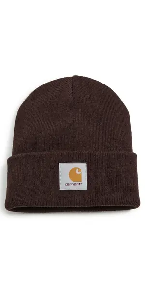 Carhartt Wip Fabric Hats For Men