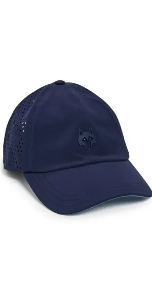 Greyson Baseball Hats For Men