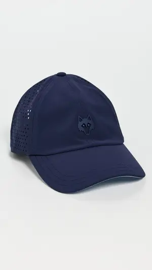 Greyson Coywolf Perforated Sport Cap