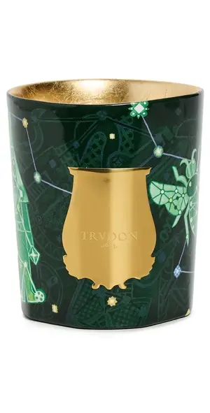 TRUDON Fir Candle 270 - Christmas Tree