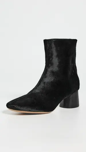 MANSUR GAVRIEL Glove Boots
