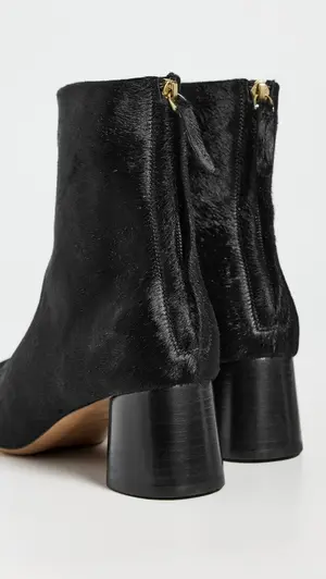 MANSUR GAVRIEL Glove Boots