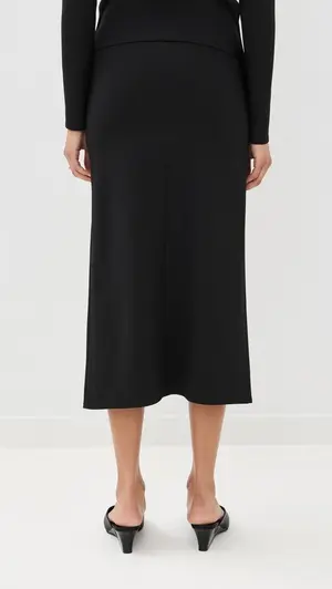 Françoise Emanuelle Skirt