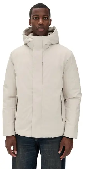 Save The Duck Mid Length Jackets For Men