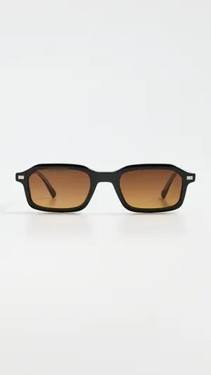 JIMMY FAIRLY Idro Jf Sunglasses