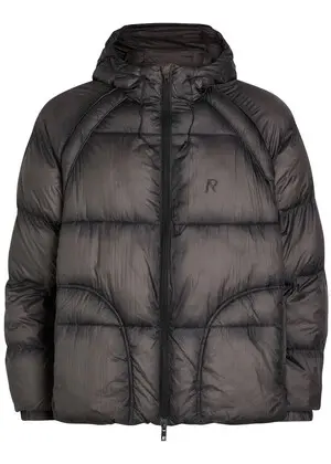 Represent Down Jackets For Men