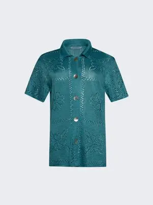 Calle Del Mar Shirts For Women