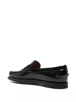 SEBAGO Classic Dan Loafers
