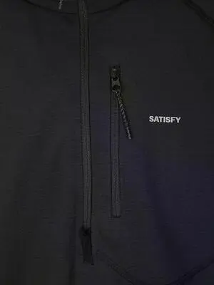 Satisfy Ghostfleece Sweatshirt
