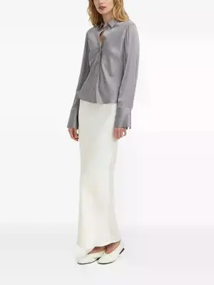 Day Birger Et Mikkelsen Buttoned Shirt