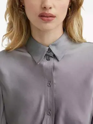 Day Birger Et Mikkelsen Buttoned Shirt