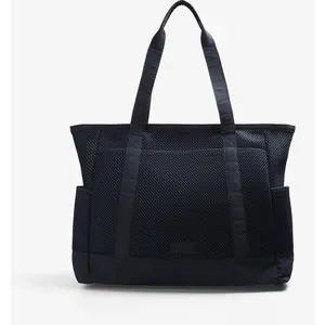 SCALPERS Higgins Tote Bag - Dark Navy