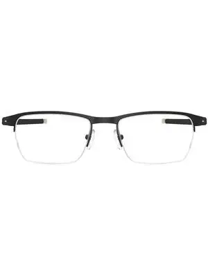 Oakley Tincup 0.5 Ti Glasses