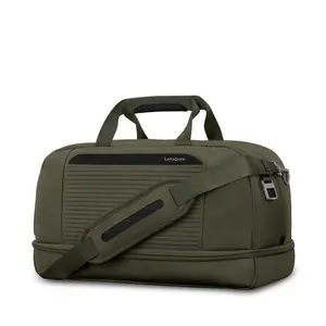 Samsonite Padded Bags For Women