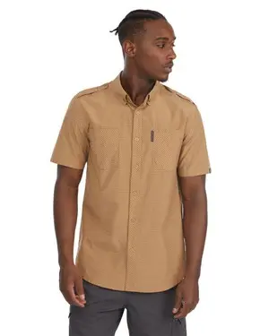 Ecko Unltd. Short Sleeve Shirts For Men
