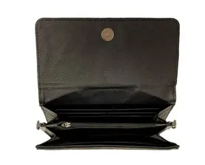 YOZUEY Geometric Clutch