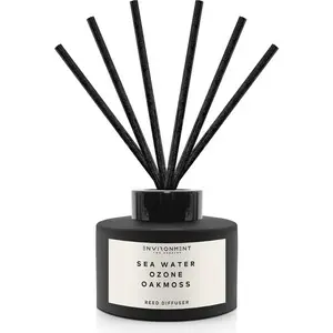 ENVIRONMENT Inspired By Designer Perfume Diffuser Inspired By Davidoff Coolwater