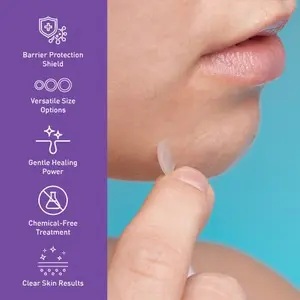 PURSONIC Complete At-home Facial Spa Bundlefacial Steamer