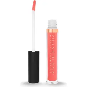 YOUNGBLOOD MINERAL COSMETICS Lipgloss - Devotion