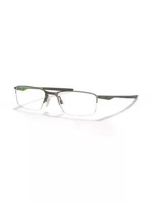 Oakley Socket 5.5 Eyeglasses