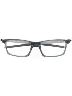 Oakley Airdrop Optical Glasses