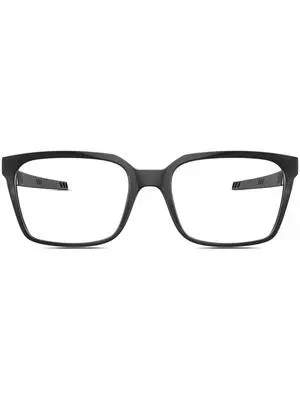 Oakley Dehaven Glasses - Black